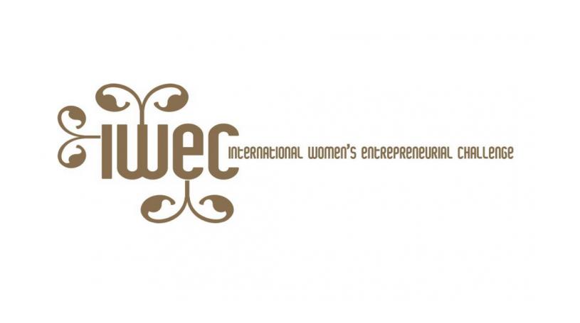 The South African International Women Entrepreneurial Challenge (IWEC ...