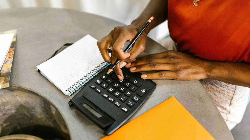 Income Tax Season: SARS Mobile Tax Units to visit communities | Cape ...